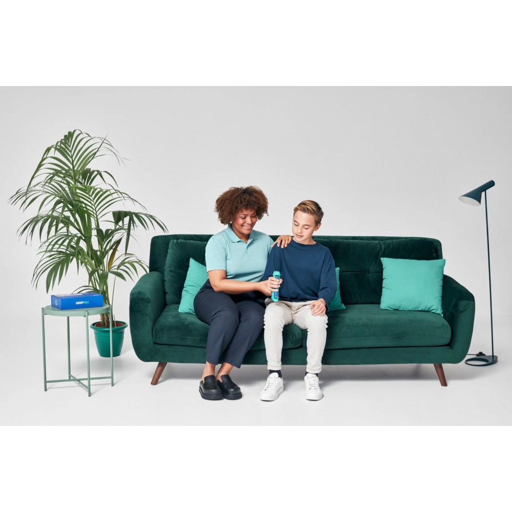 Gripable Pro 專业版 - Fu Kang Online Store