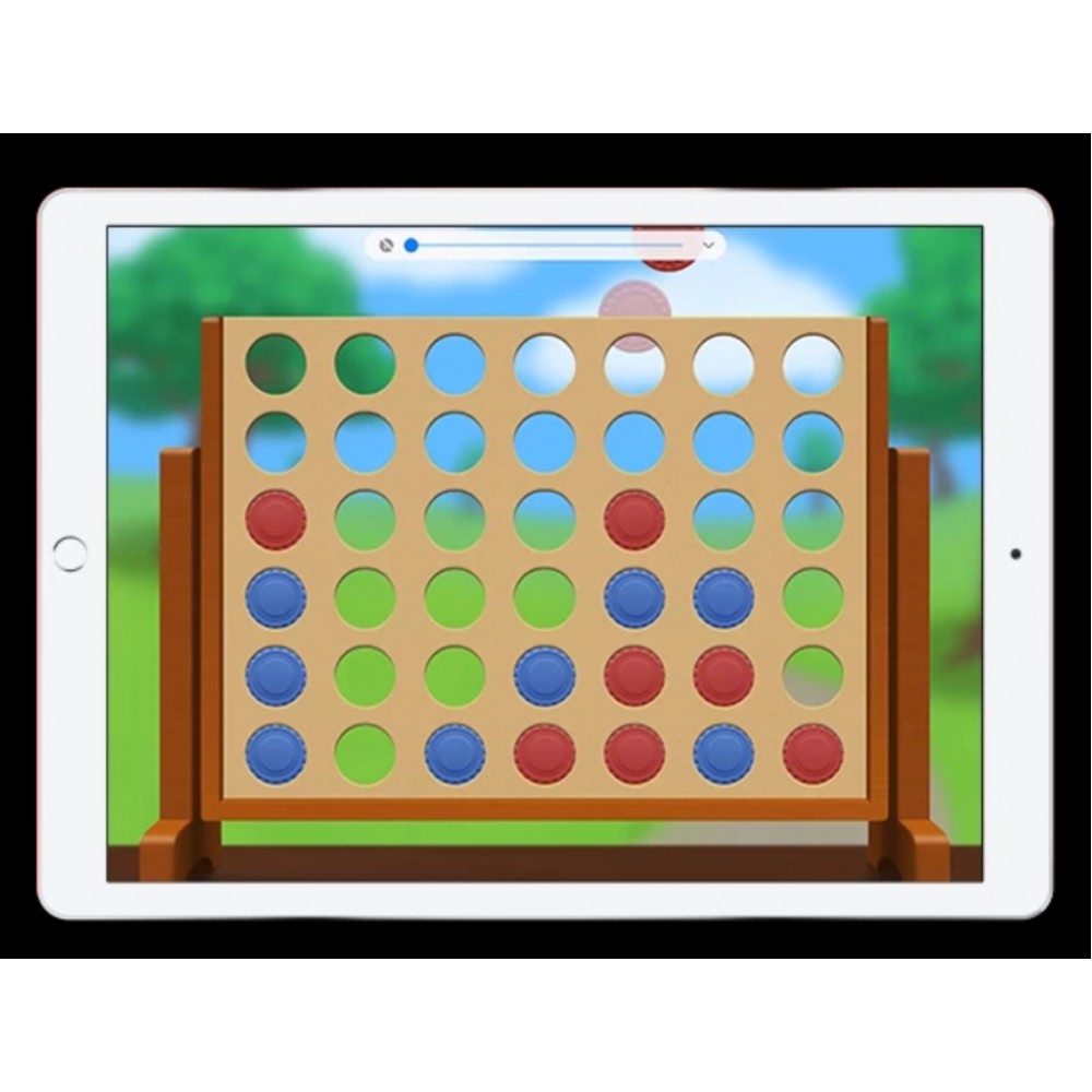Gripable Pro 專业版 - Fu Kang Online Store