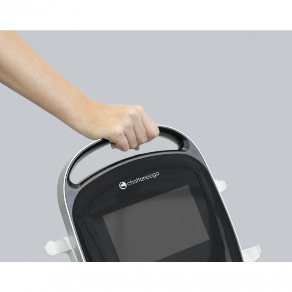 Intelect Mobile 2 Combo – Advanced Electrotherapy & Ultrasound System ...