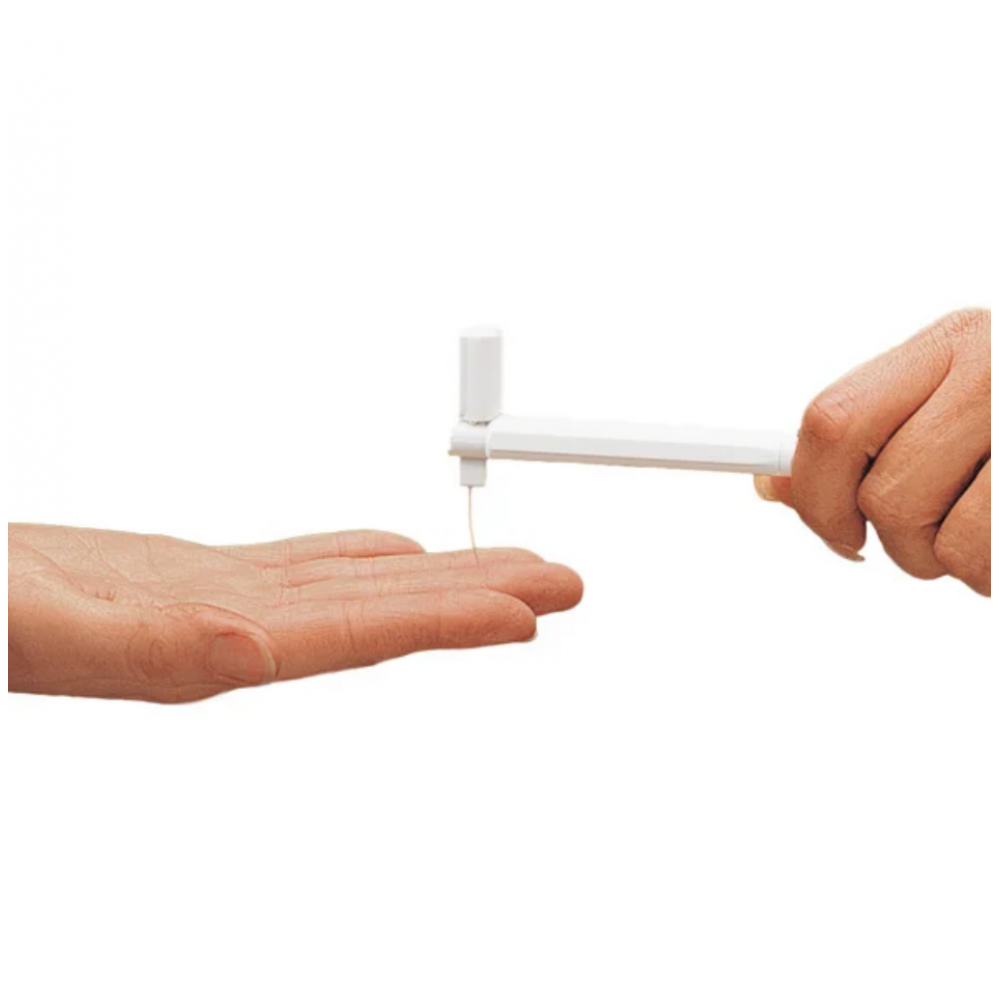 Touch Test Sensory Evaluators 觸覺測試感知評估器 - Light Touch Sensory Test - Fu ...