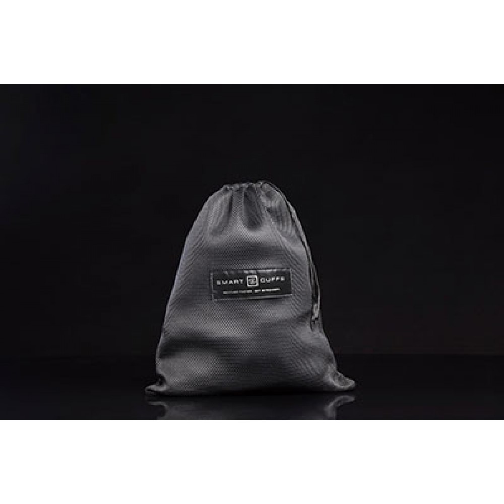 SmartCuffs 3.0 PRO Standard Package - Fu Kang Healthcare