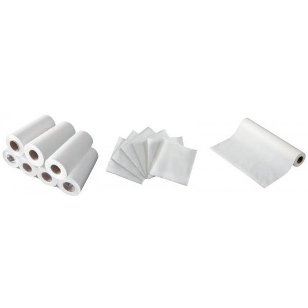 Disposable Plint Sheet - Fu Kang Healthcare