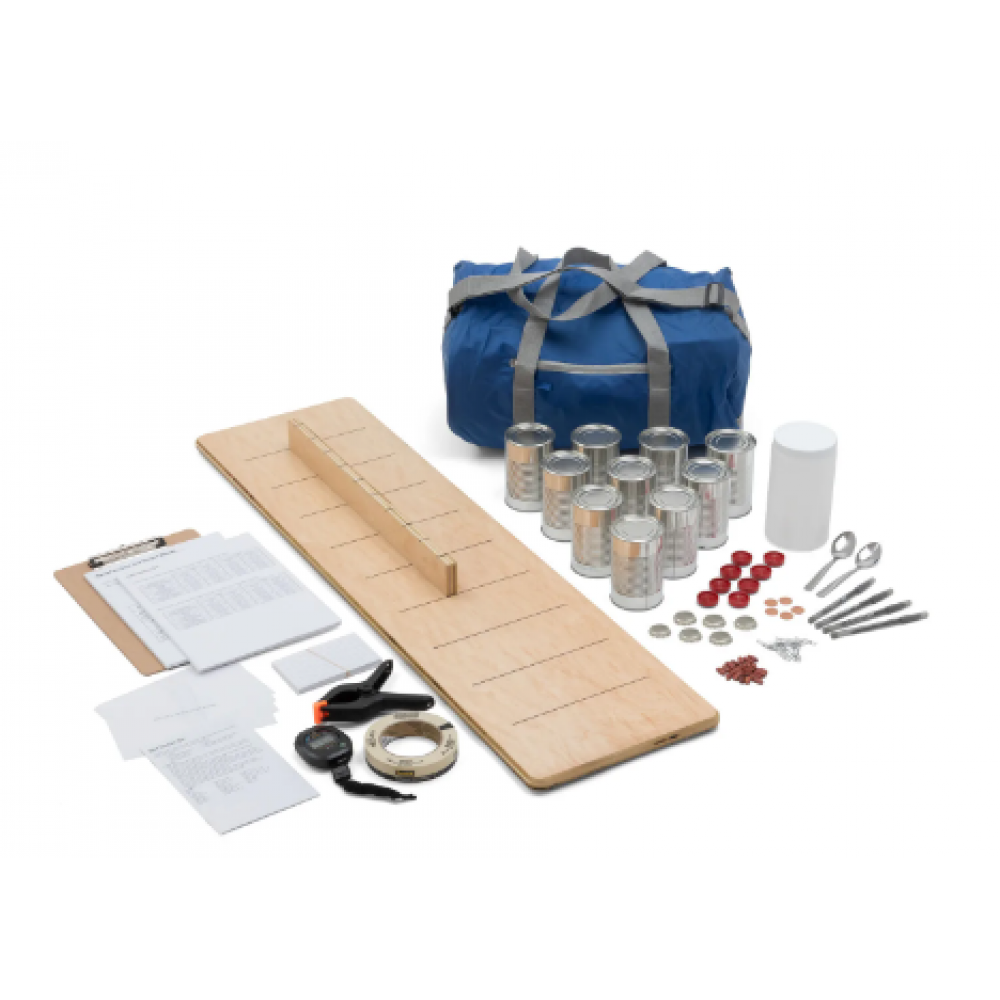 Jamar Hand Function Test Jamar 手部功能測試- Fukang Online Store