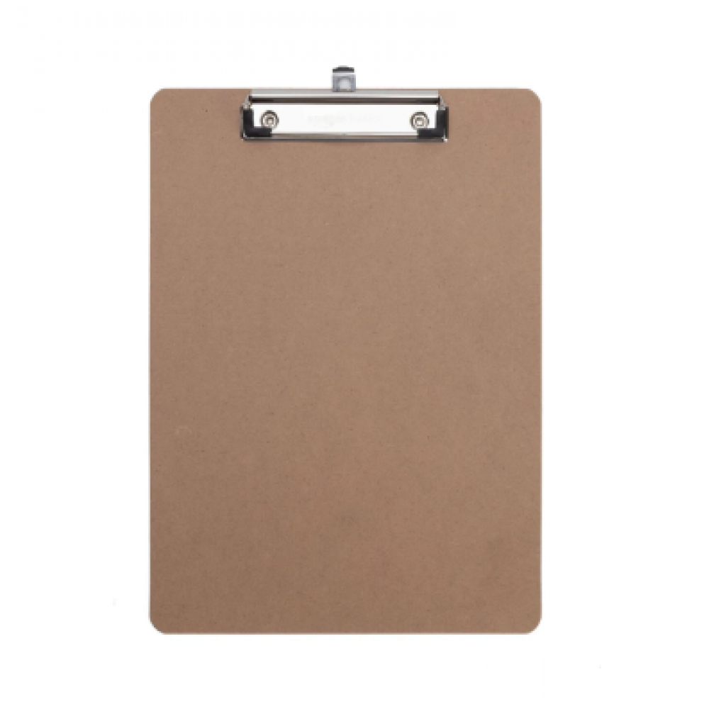 Jamar Hand Function Test Jamar 手部功能測試- Fukang Online Store