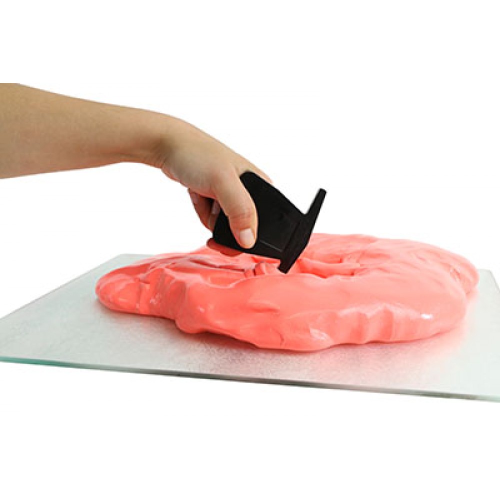 Puttycise Exercise Putty Tools - 5-tool set (Knob, Peg, Key and Cap ...