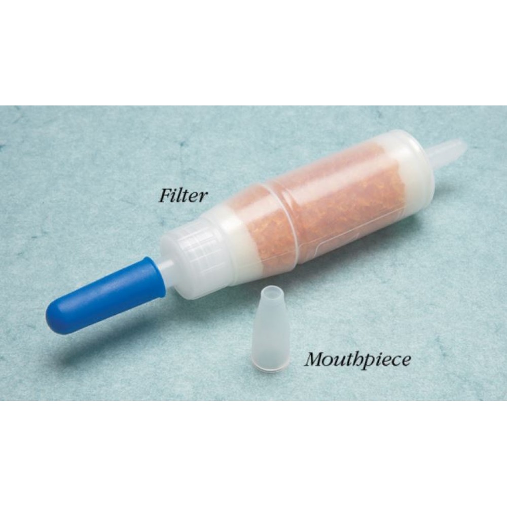 Urias Air Splints - Wrist & Finger - Contracture Management ...