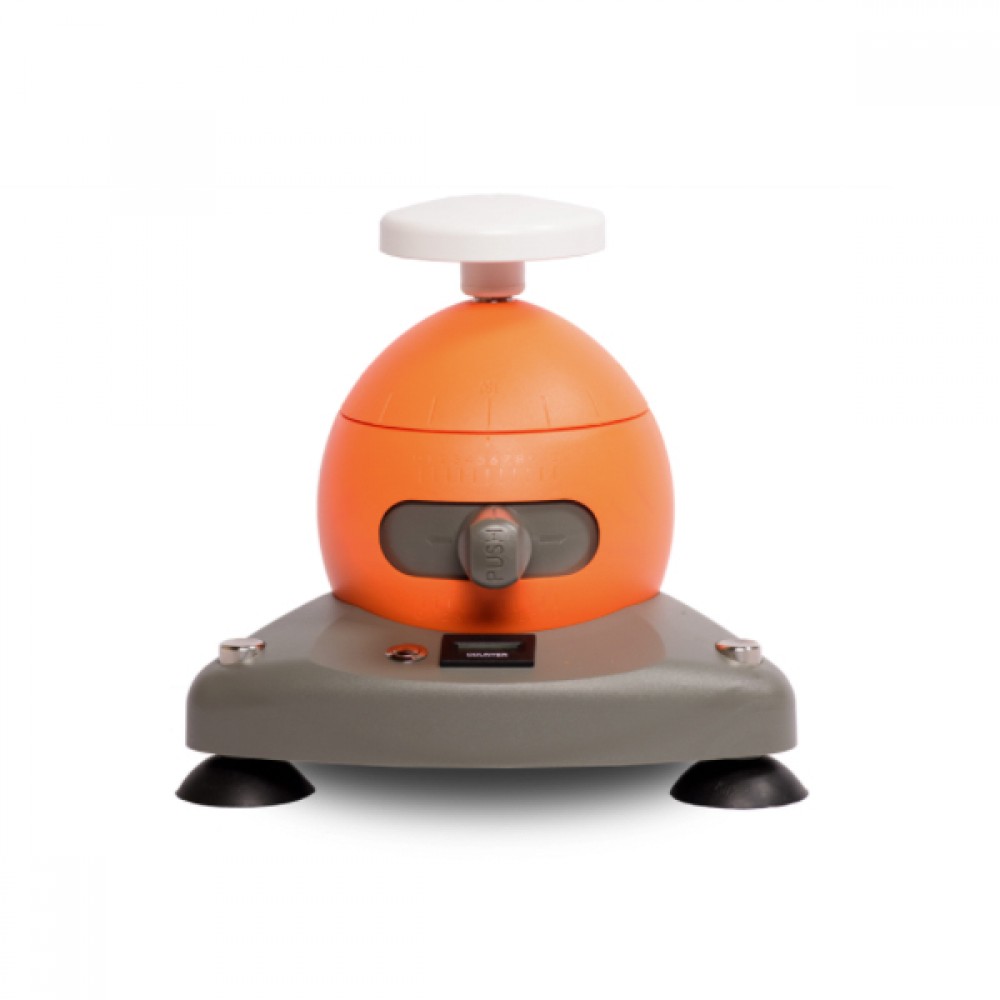 FEPSim UE Exerciser & Work Simulator - Fu Kang Online Store