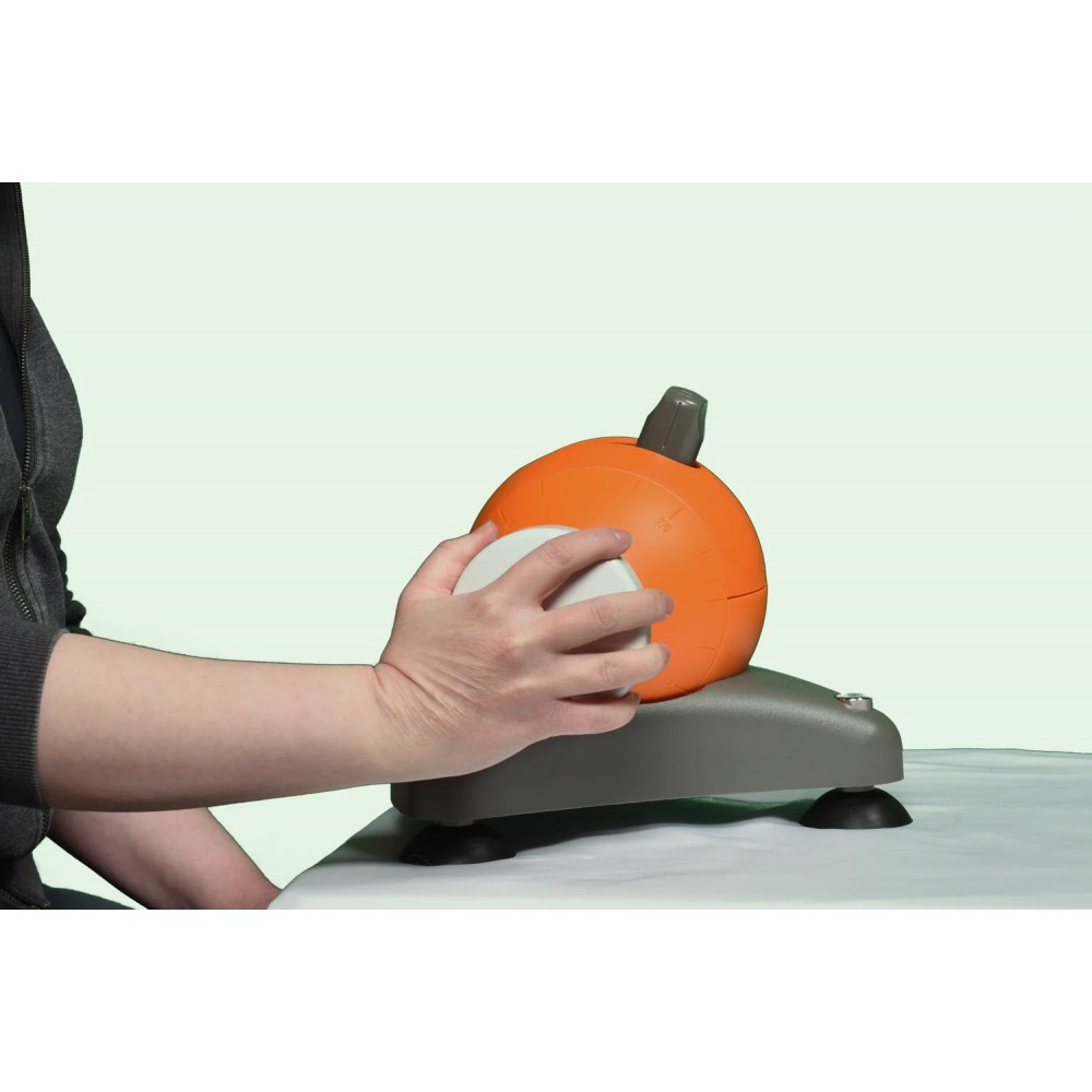 FEPSim UE Exerciser & Work Simulator - Fu Kang Online Store