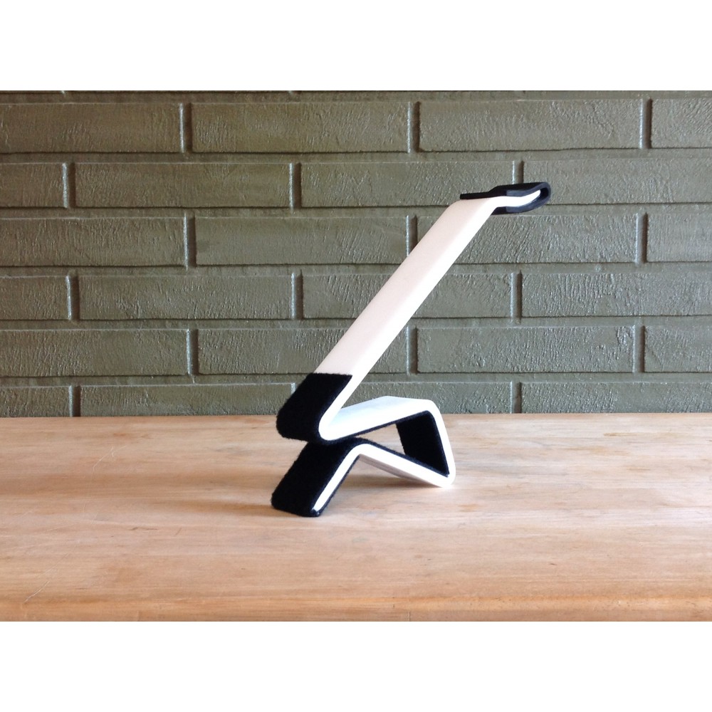 PhagiaFlex Hands Free Dysphagia Exercise Device - Fu Kang Online Store