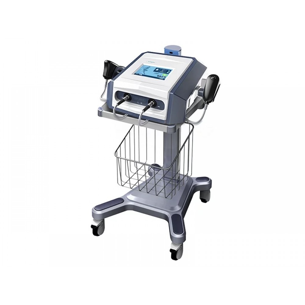 GZ Longest Body Contouring Device LGT-2500S Plus - Fu Kang Online Store