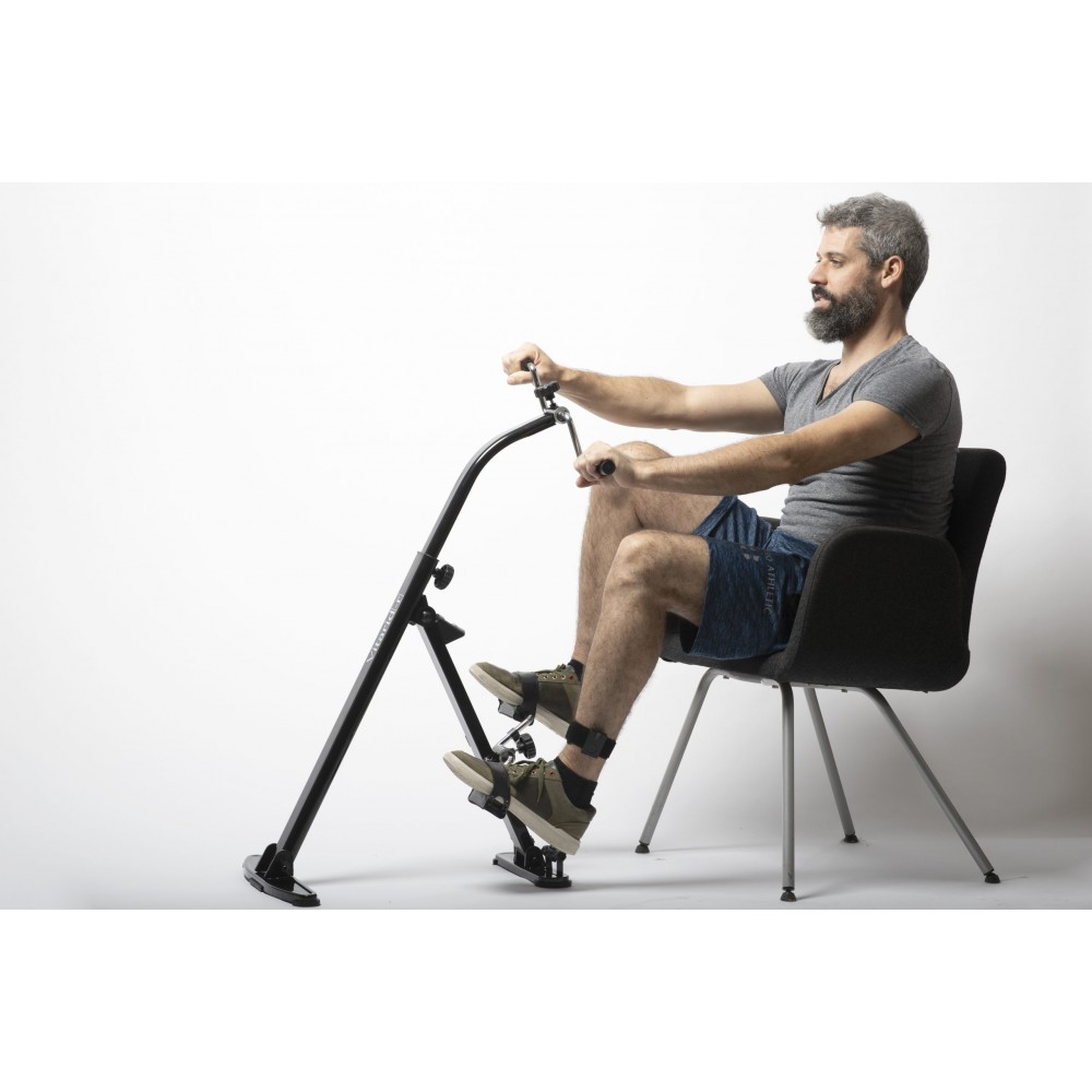 BoBo Pro Lite 2.0 – Smart Balance Board - Fu Kang Online Store