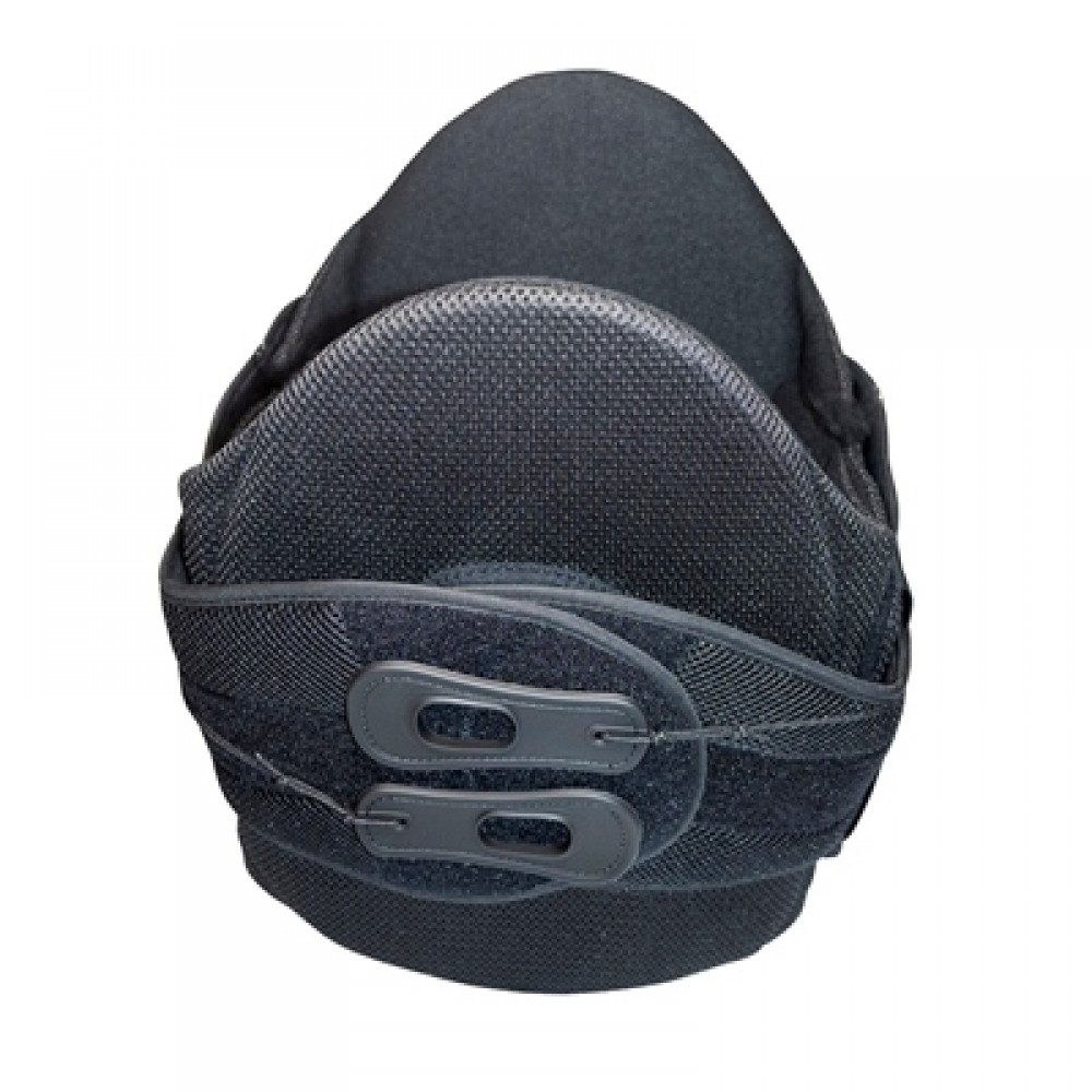 Universal - DR Medical LSO Back Brace w/ Front Panel - Fu Kang Online Store