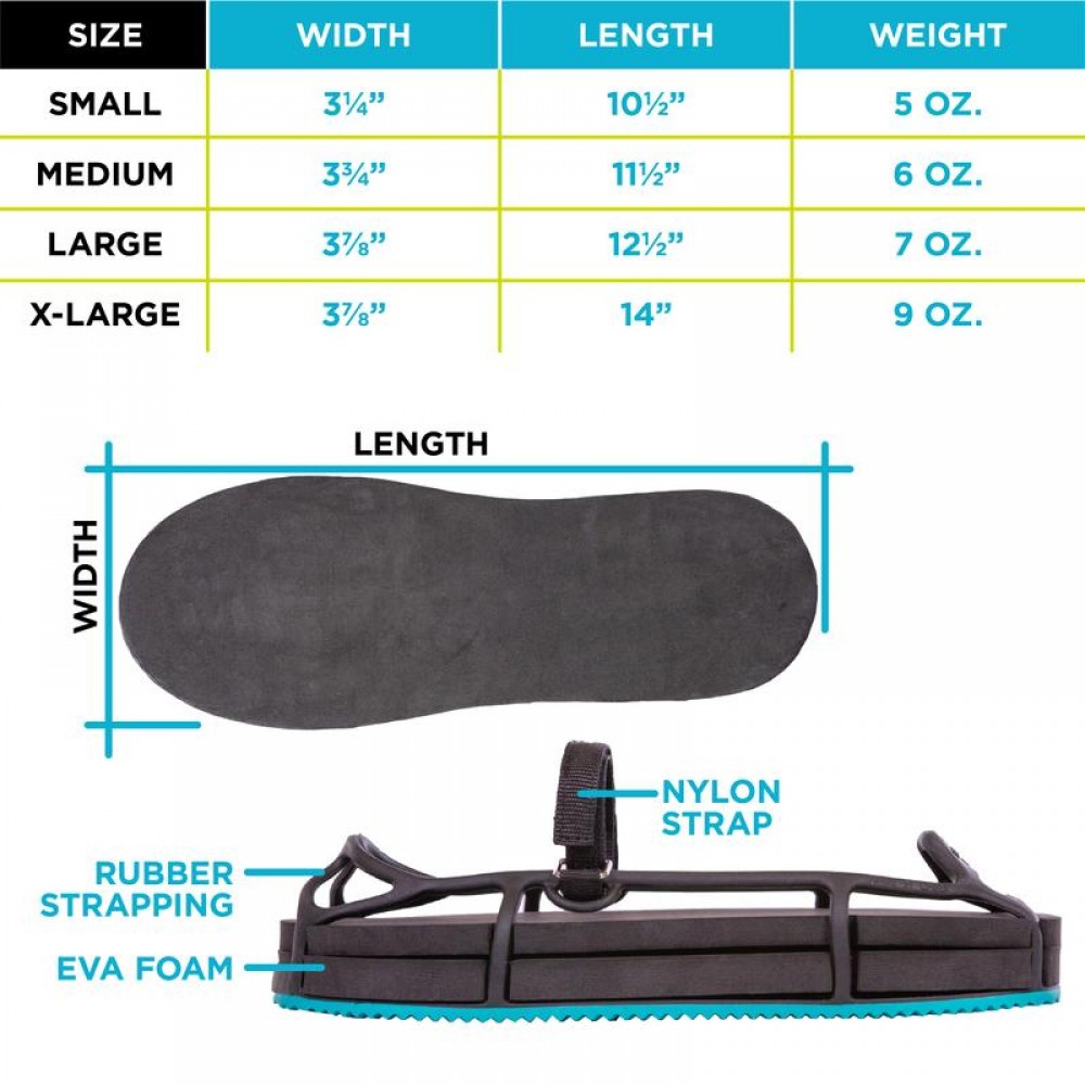 Evenup - Even Up Undershoe Foot Raiser - Shoe Balancer - Orthopaedic Footwear - Fu Kang ...