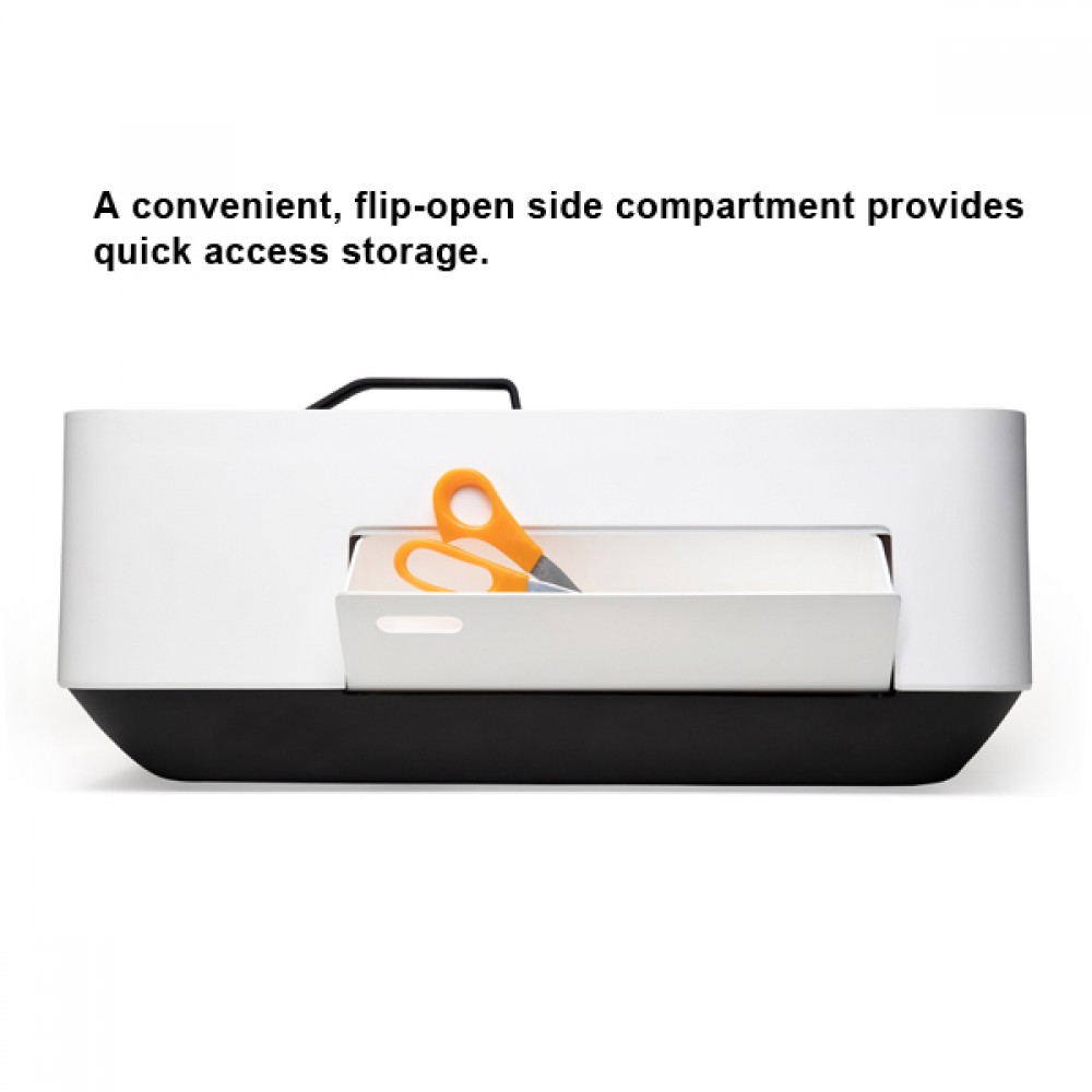 Strava Smart Splinting Heat Water Bath - Fu Kang Healthcare