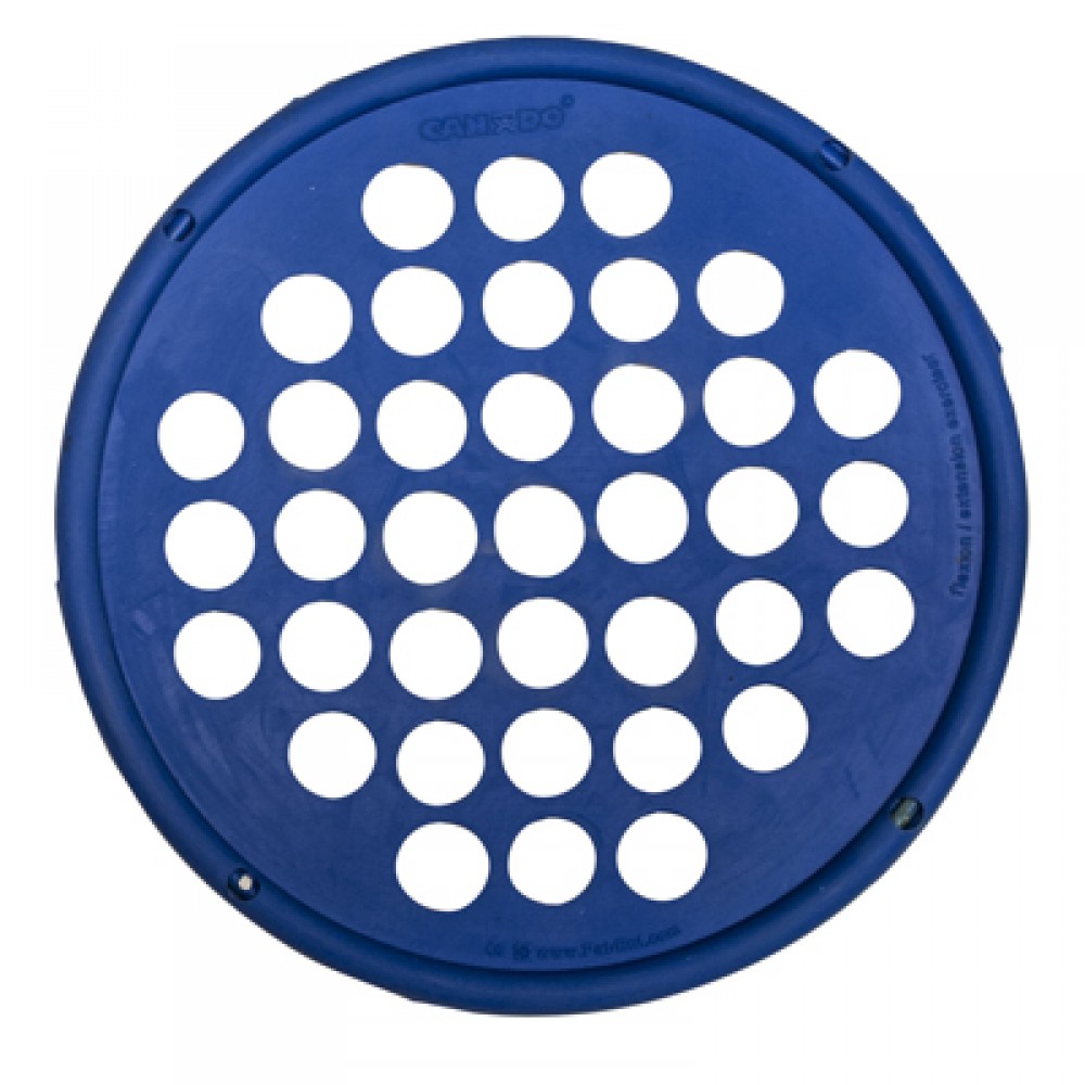 CanDo Web Hand Exercisers - Fu Kang Online Store