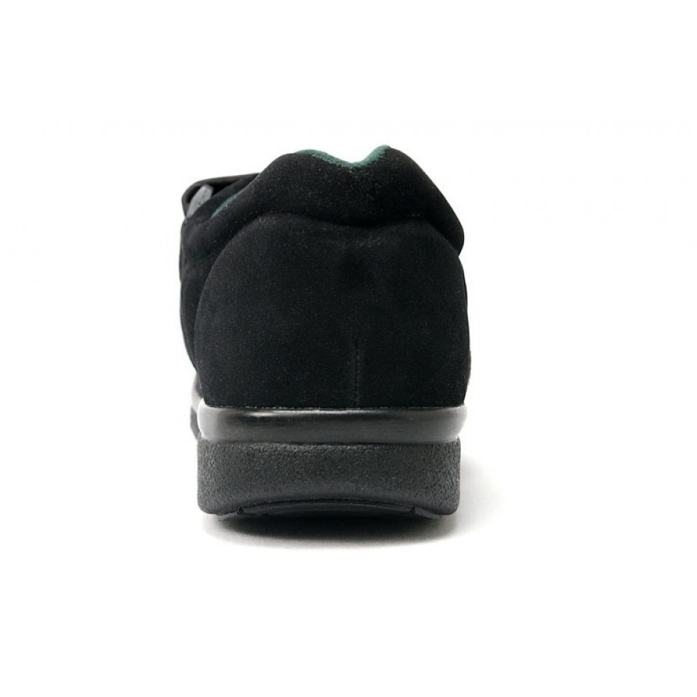 Darco Gentle Step Shoes 糖尿病足減壓保健鞋 Offloading Footwear Singapore - Fu ...