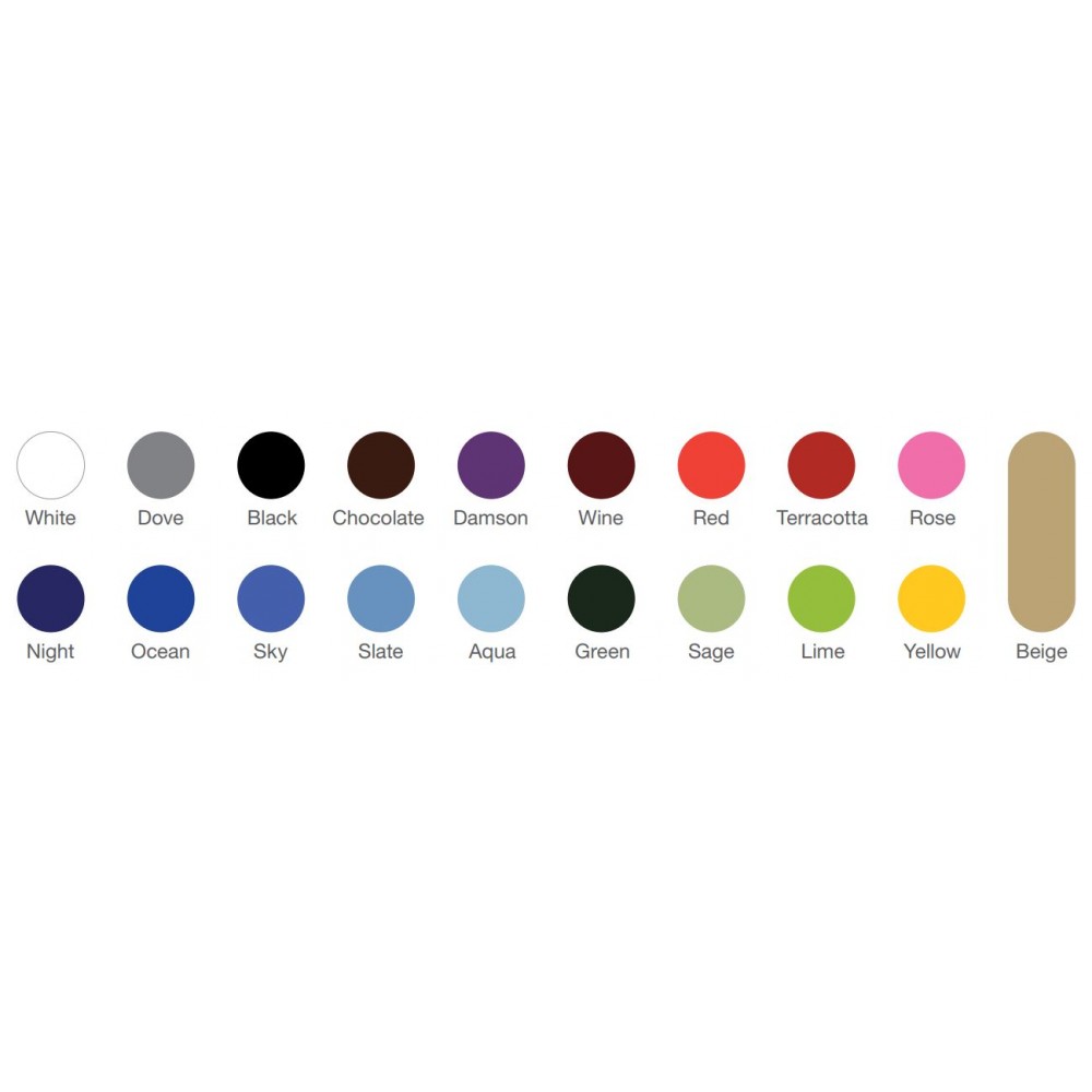 Model 503 3 Section Couch - Treatment Plinth - Treatment Furniture ...