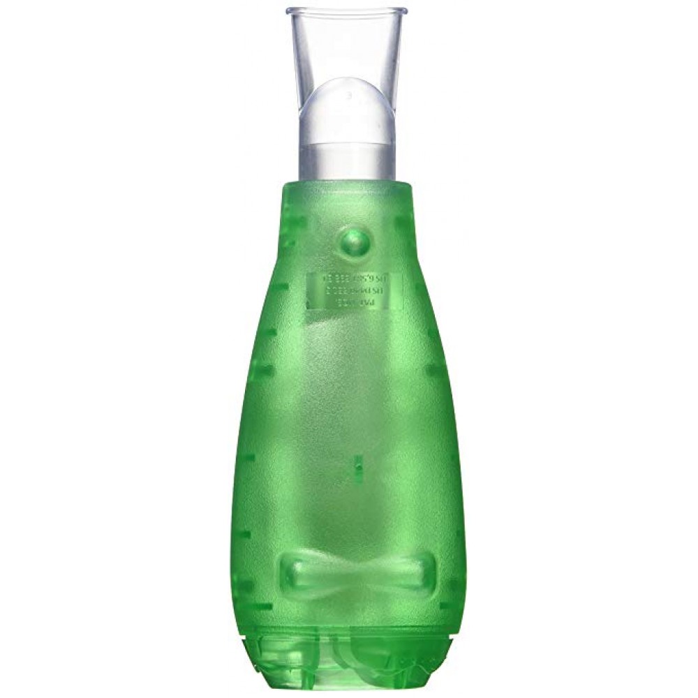 Acapella DH Vibratory PEP Therapy System - Mucus Clearance Device - Fu ...