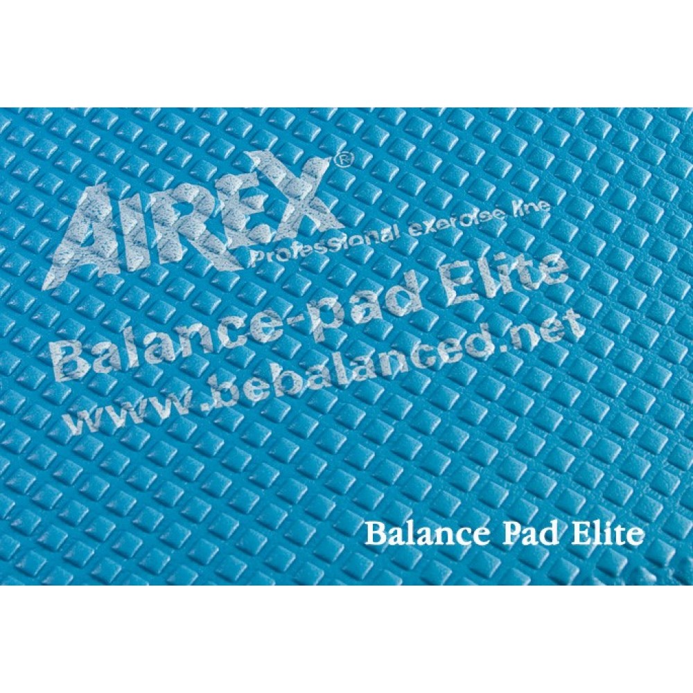 Airex Balance Pad - Balance Training Pad - Balance Pad - Balance Pad ...