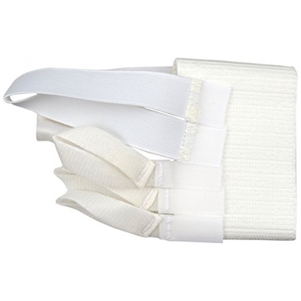 Darco Toe Alignment Splint - Hammer Toe Bunion Toe Alignment Splint ...