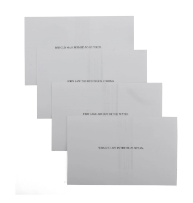 Jamar Hand Function Test Jamar 手部功能測試- Fukang Online Store